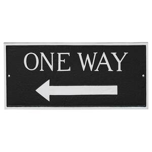 Brady 24 in. x 24 in. Reflective Aluminum Traffic Stop Sign 94143 - The ...