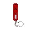 SABRE Personal Alarm - Red Key Chain with Loud Attention Grabbing Siren ...