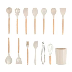 Kitchen Utensil Sets - The Home Depot