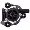 Gates Engine Water Pump 41512E - The Home Depot