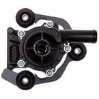 Gates Engine Water Pump 41086BH - The Home Depot