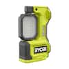 RYOBI ONE+ 18V Hybrid Cordless LED Magnetic Task Light (Tool Only ...
