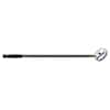 MAG-MATE Long Reach Magnetic Retriever MX3000WAH - The Home Depot