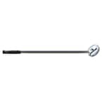 MAG-MATE Long Reach Magnetic Retriever MX3000WAH