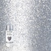 Rust-Oleum Specialty 10.25 oz. Silver Glitter Spray Paint 301814 - The ...