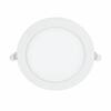 Philips LED 6 in. 60-Watt Equivalent Slim Canless Recessed Light 5CCT ...