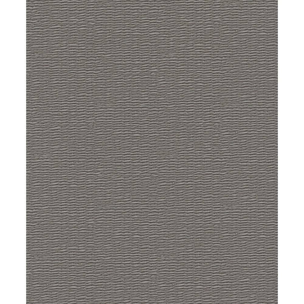 Woods and Wicker Collection Grey Woven Wicker Textile Matte Finish ...