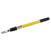 Rubbermaid Commercial Products 20 in. - 40 in. HYGEN Quick-Connect ...