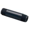 Orbit 1/2 in. x 8 in. PVC Riser 38088 - The Home Depot