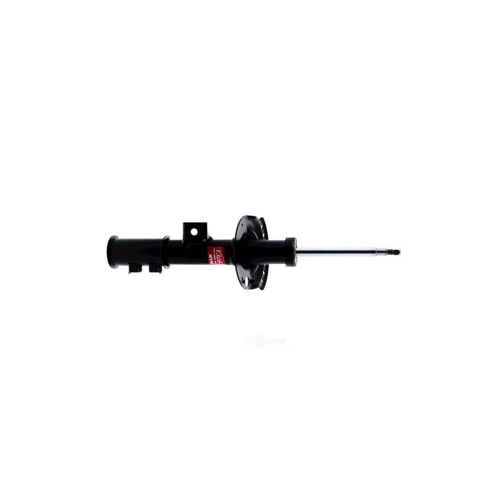 KYB Suspension Strut 3330037 - The Home Depot