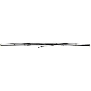 2 Nozzle Boom Kit BK002 - The Home Depot