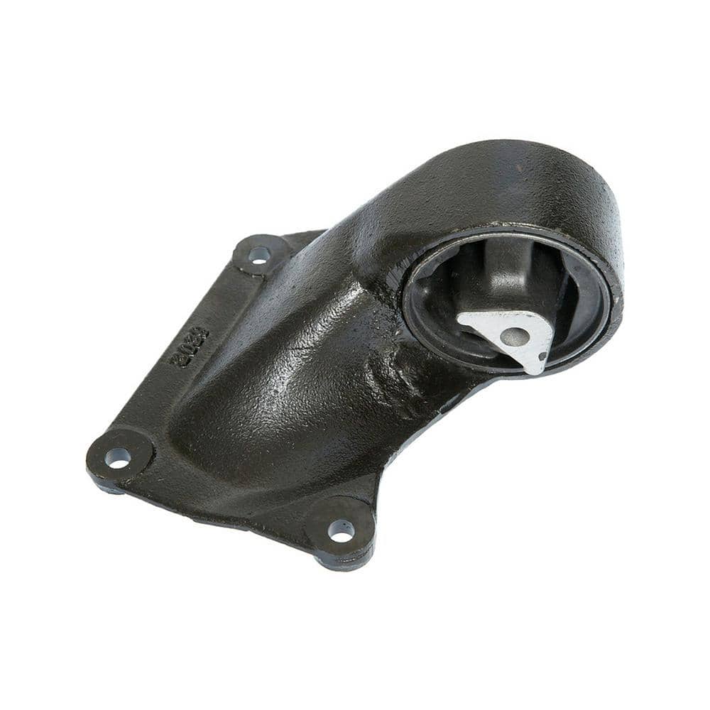 Westar Engine Mount - Front Right EM-3039 - The Home Depot