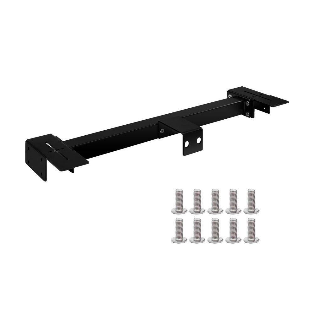 NVNOO 16 in. Stud Spacer Framing Tool on-Center Metal Wall Stud Layout ...