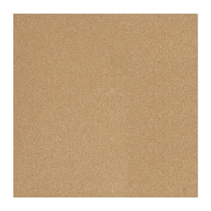 Afoxsos 12 x 12 Cork Board Tiles Premium Natural Cork for Bulletin ...