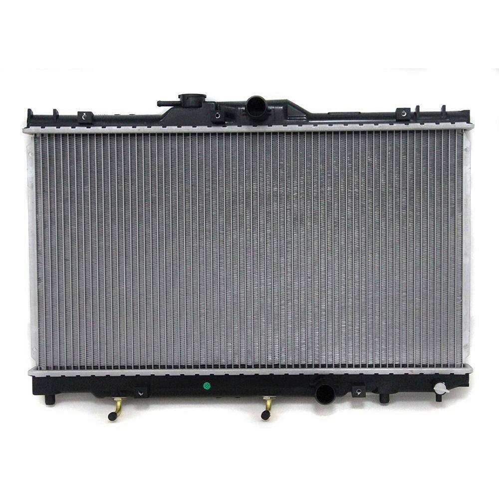 OSC Radiator 2198 - The Home Depot