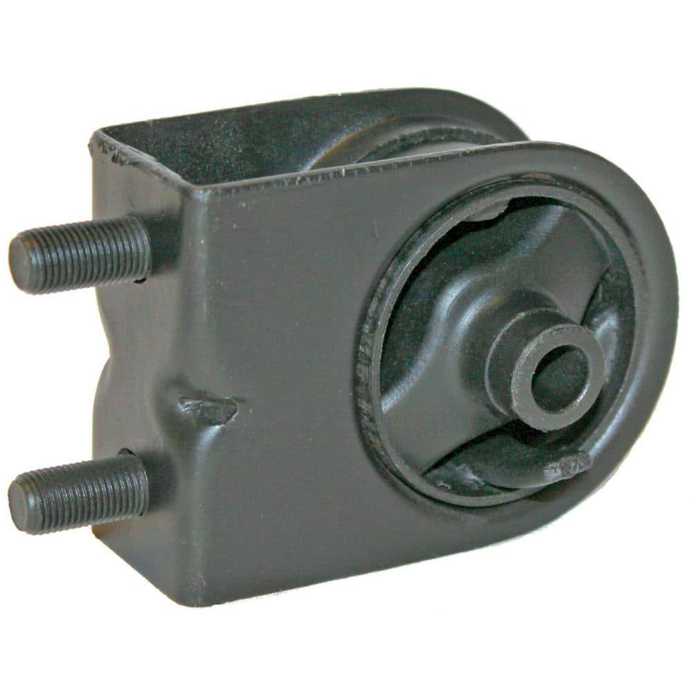 Westar Engine Mount - Front EM-9468 - The Home Depot