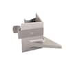 Bon Tool Inside Intermediate Line Holder Fitting for Masonry Guide ...