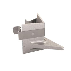 Bon Tool Inside Intermediate Line Holder Fitting for Masonry Guide ...