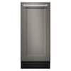 Kitchenaid ktts505epa store