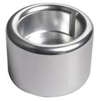 Lisle 3/8 in. Square Drive Socket LIS57530