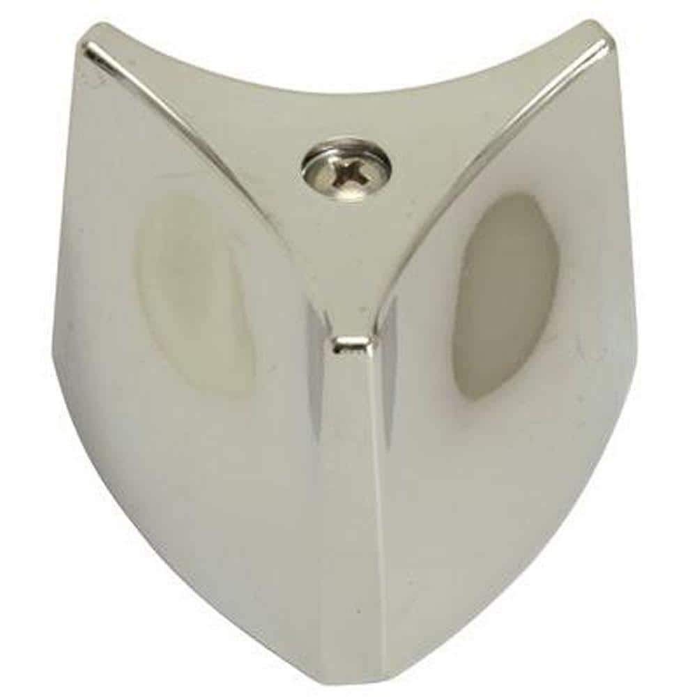 PROPLUS Diverter Handle Assembly for Crane-Repcal 133030 - The Home Depot