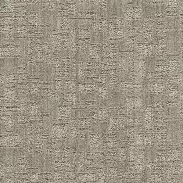 Lifeproof 8 in. x 8 in. Pattern Carpet Sample-Tinker Treasure-Color ...