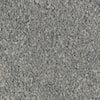 Lifeproof 8 in. x 8 in. Texture Carpet Sample - Mason I -Color Seastone ...