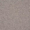 Natural Harmony 6 in. x 6 in. Berber Carpet Sample - Four Square ...