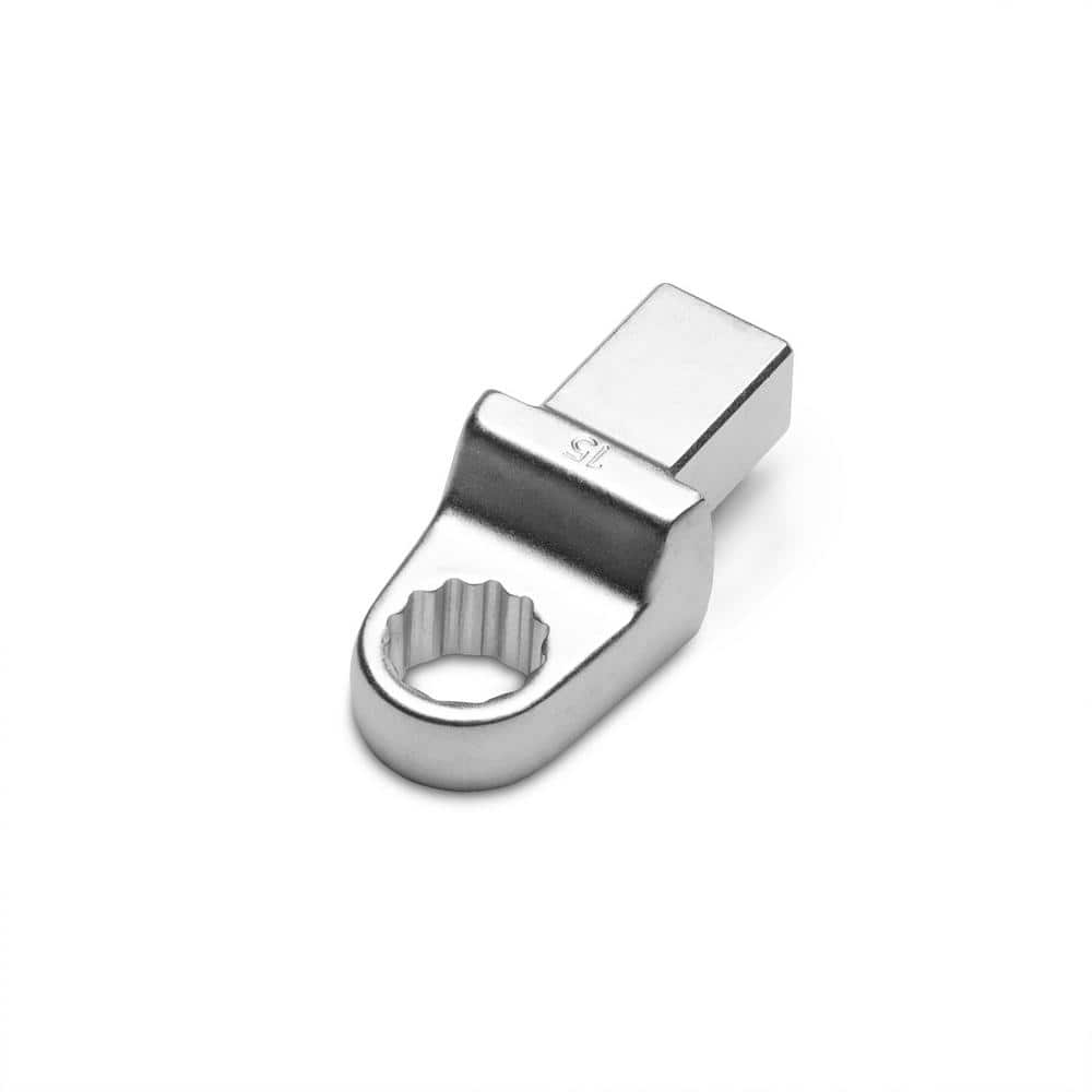 Open End Torque Wrench Adapter