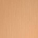 FROM PLAIN TO BEAUTIFUL IN HOURS 4ft. x 8ft. Laminate Sheet in ...