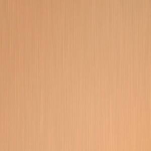 Pink - Laminate Sheets - Countertops - The Home Depot