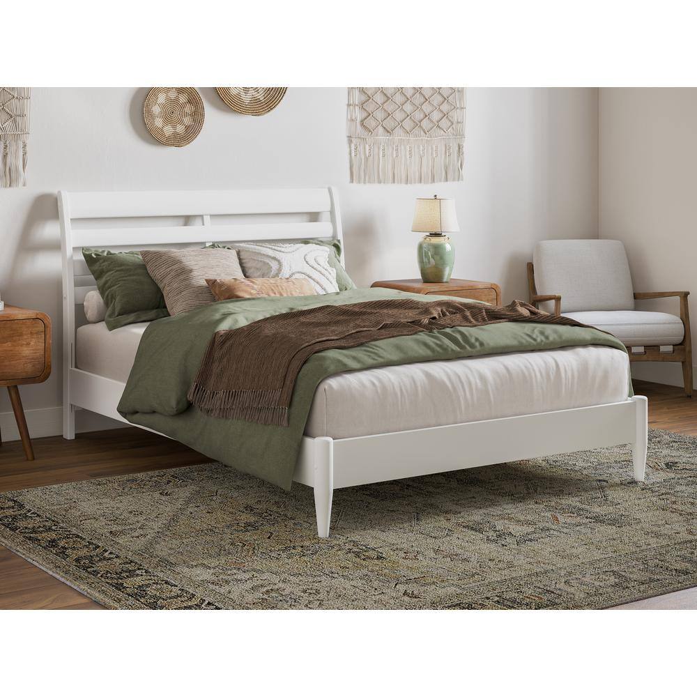 white-afi-platform-beds-ar9778032-64_1000.jpg