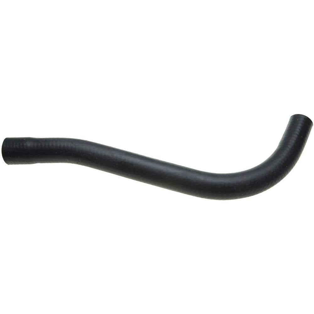 Gates Radiator Coolant Hose 22757 - The Home Depot