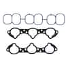 FEL-PRO Engine Intake Manifold Gasket Set MS 97143 - The Home Depot