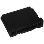 ACDelco Body Control Module 13594614 - The Home Depot