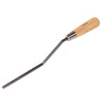 Bon Tool 3/4 in. Solid Half-Round Masonry Slicker/Jointer 11-815