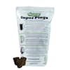Viagrow Super Plugs 100 Seed Starter Plugs VSSP100 - The Home Depot