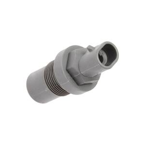 T Series Vehicle Speed Sensor SC168T - The Home Depot