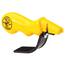 Klein Tools 3-3/4 in. Pocket-Sized Knife Sharpener 44151