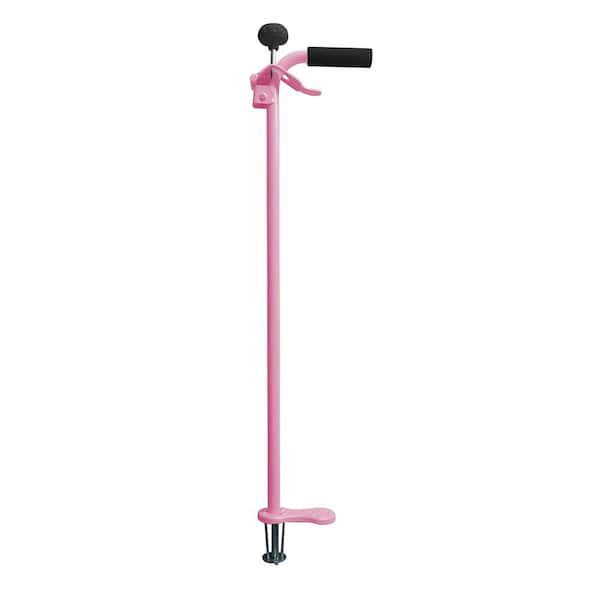 Weed Zinger Stand-Up Weeding Tool with Spring Release ZNG-1001-Pk - The ...