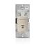 Leviton Decora Commercial Grade Passive Infrared Single-Pole 2100 sq ...