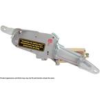 Windshield Wiper Motor 1968 Chevrolet Corvette 5.3L 7.0L-85-146 - The ...