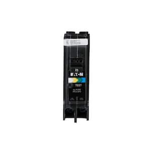 Siemens 100 Amp Main Breaker Conversion Kit MBK100A - The Home Depot