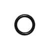 DANCO #12 O-Ring (10-Pack) 96729 - The Home Depot