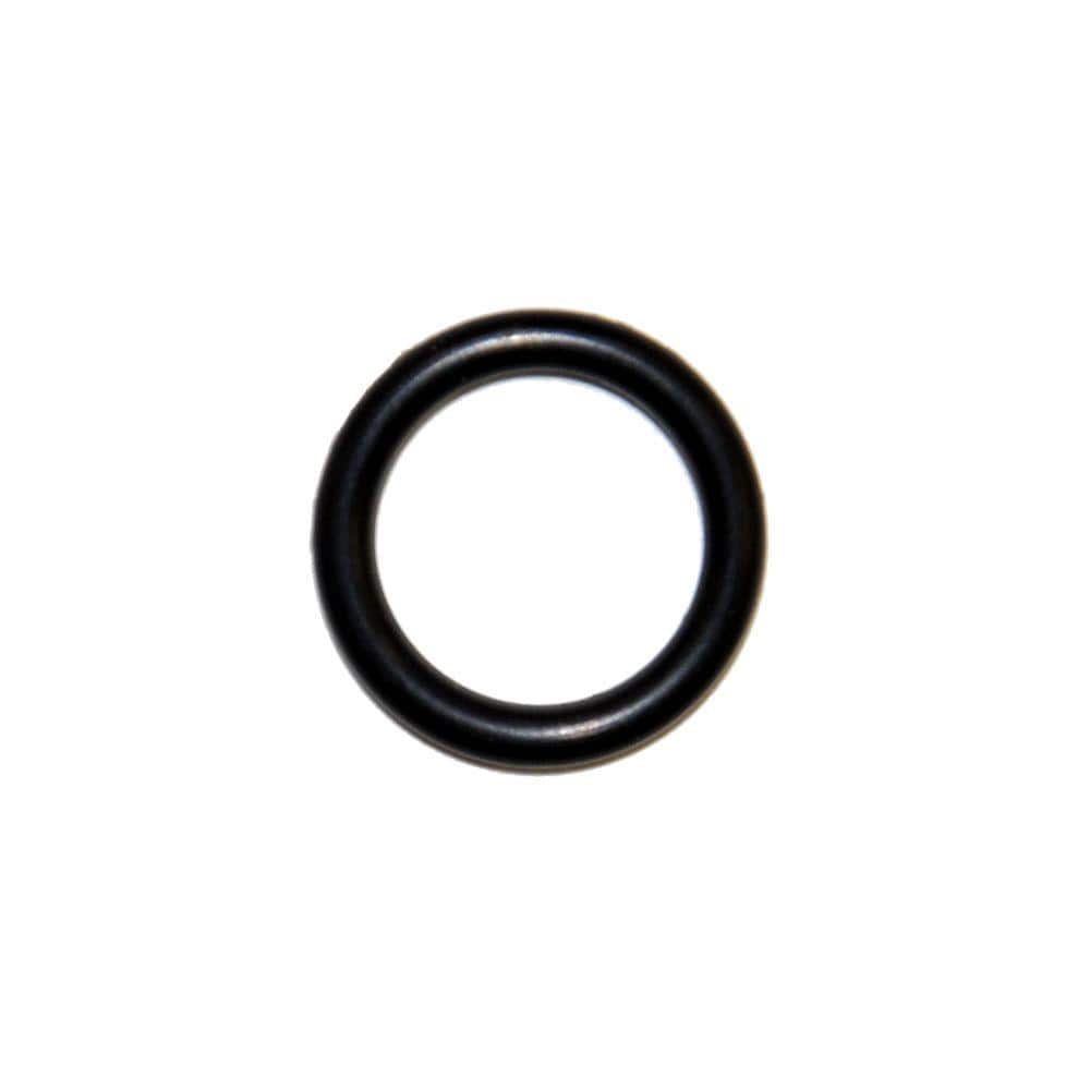 DANCO #12 O-Ring (10-Pack) 96729 - The Home Depot