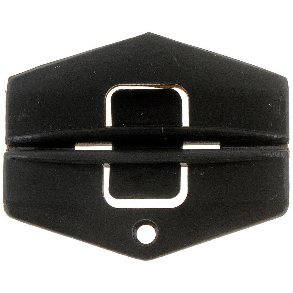 Autograde Door Window Guide - GM Front/Rear Position (10-pack) 700-886 ...