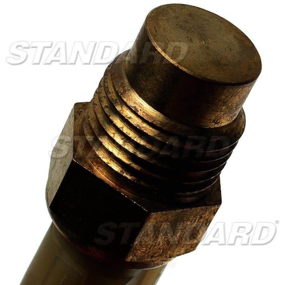 Intermotor Engine Cooling Fan Switch TS-378 - The Home Depot