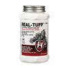 Hercules Real-Tuff 8 oz. Pipe Thread Sealant 156202 - The Home Depot