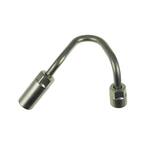 Injector Fuel Return Hose Kit 7-002 - The Home Depot