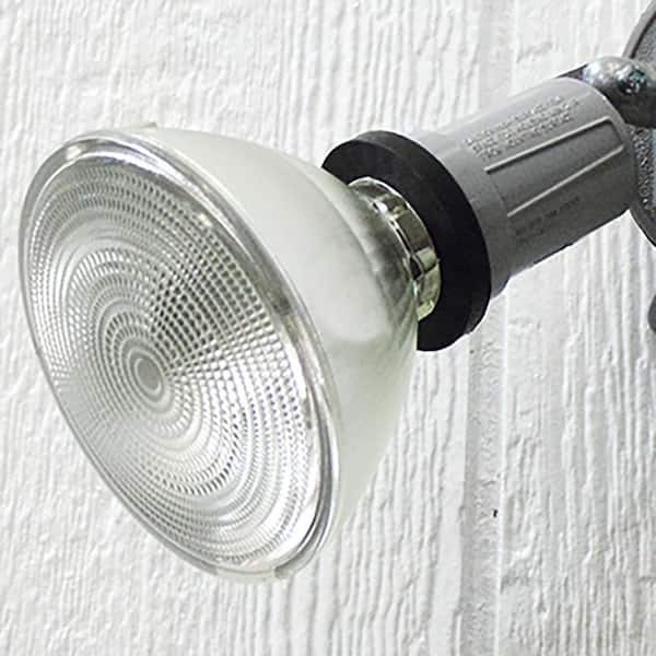 Light Fixture Accessories